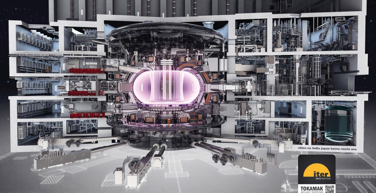 A gripping case for Nickel in subzero temperatures | Hydrogen Tech ...