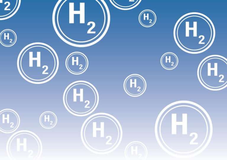 Hydrogen Optimized advances large-scale green hydrogen technology ...