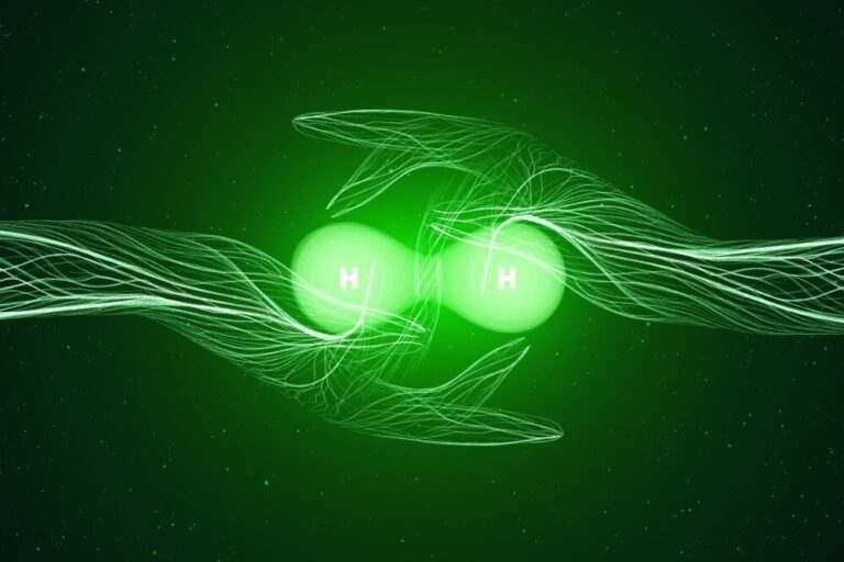 Hydrogen Optimized achieves breakthrough in AWE technology | Hydrogen ...