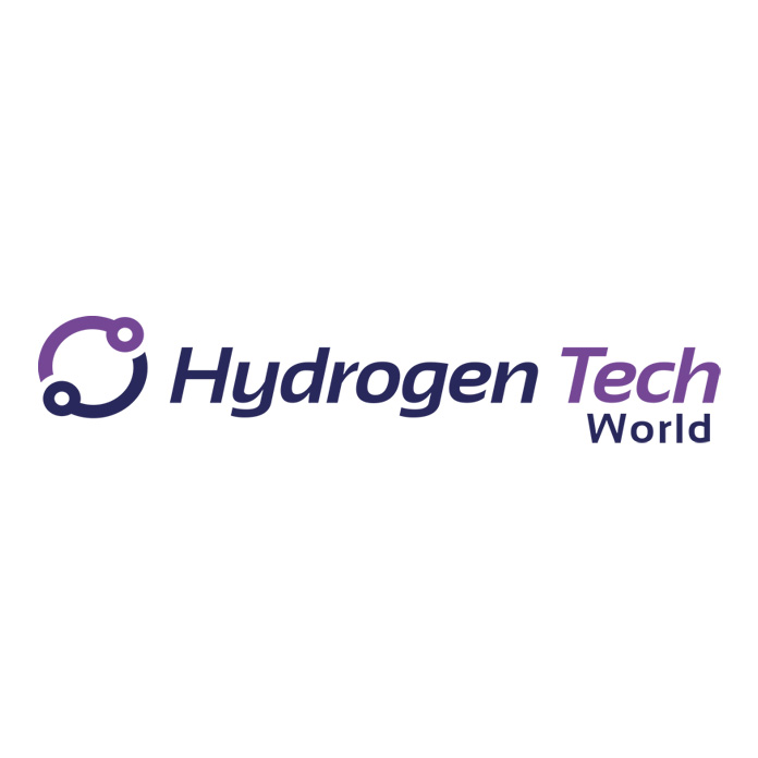 Test-home | Hydrogen Tech World.com