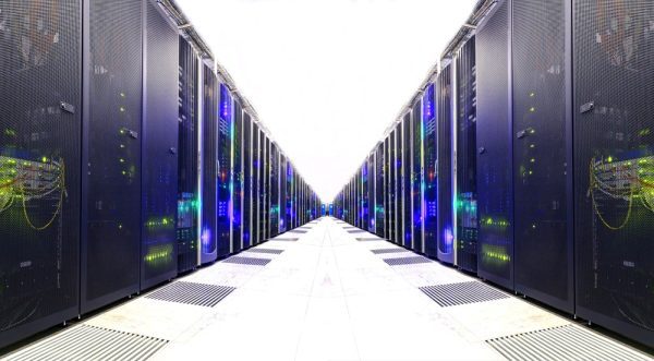 Hydrogen fuel cells and backup power: advancing energy resilience